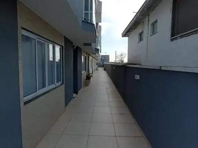 Casa / Sobrado para Venda em São Paulo/SP Vila Ré 3 Quartos