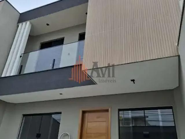 Casa / Sobrado para Venda em São Paulo/SP Vila Ré 3 Quartos