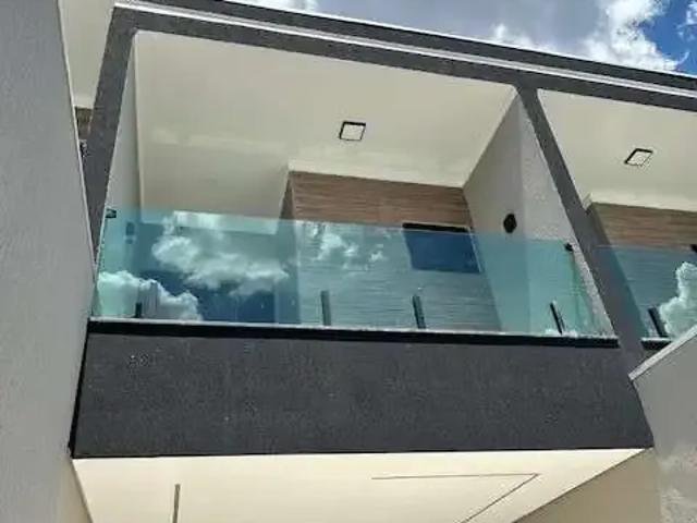 Casa / Sobrado para Venda em São Paulo/SP Vila Ré 3 Quartos