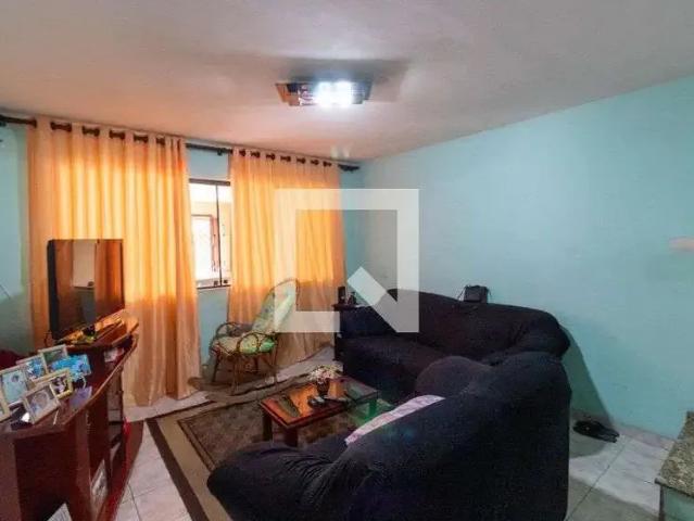 Casa / Sobrado para Venda em São Paulo/SP Vila Ré 3 Quartos
