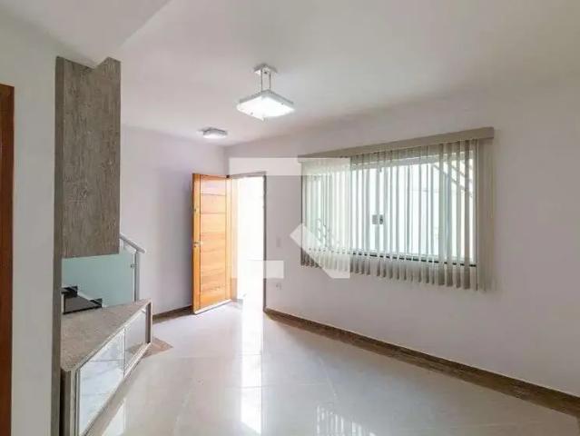 Casa / Sobrado para Venda em São Paulo/SP Vila Ré 3 Quartos