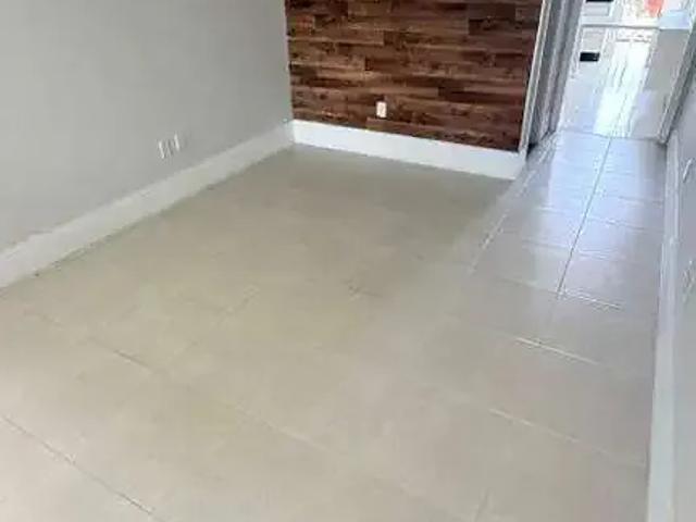 Casa / Sobrado para Venda em São Paulo/SP Vila Ré 3 Quartos