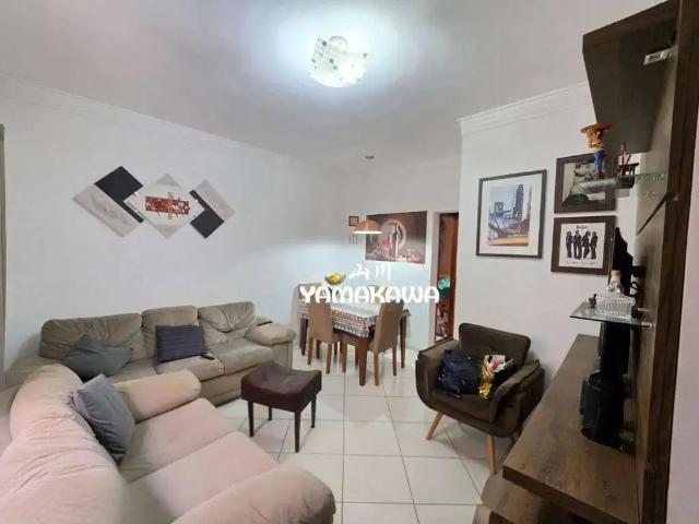 Casa / Sobrado para Venda em São Paulo/SP Vila Ré 3 Quartos