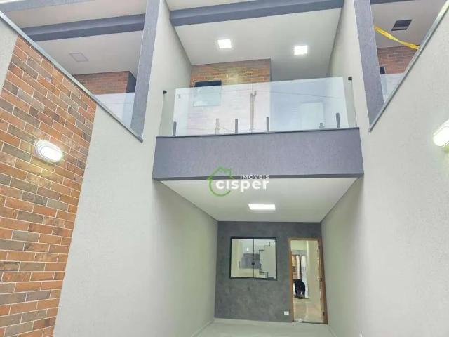 Casa / Sobrado para Venda em São Paulo/SP Vila Ré 3 Quartos