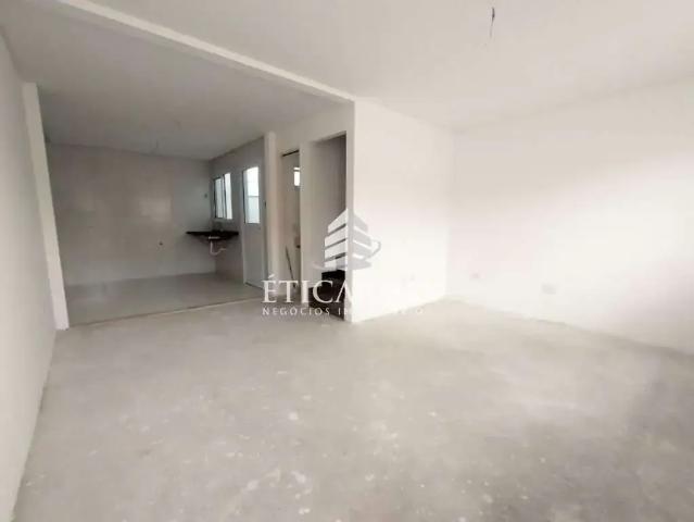 Casa / Sobrado para Venda em São Paulo/SP Vila Ré 3 Quartos