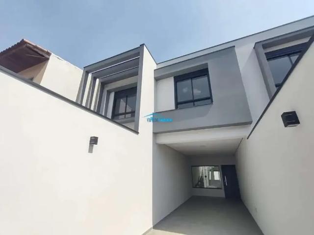 Casa / Sobrado para Venda em São Paulo/SP Vila Ré 3 Quartos
