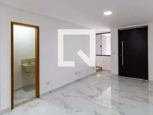 Casa / Sobrado para Venda em São Paulo/SP Vila Ré 3 Quartos