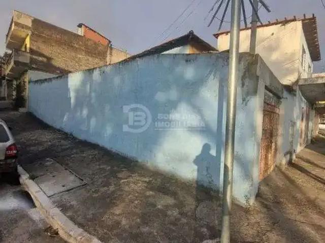 Casa / Sobrado para Venda em São Paulo/SP Vila Ré 3 Quartos