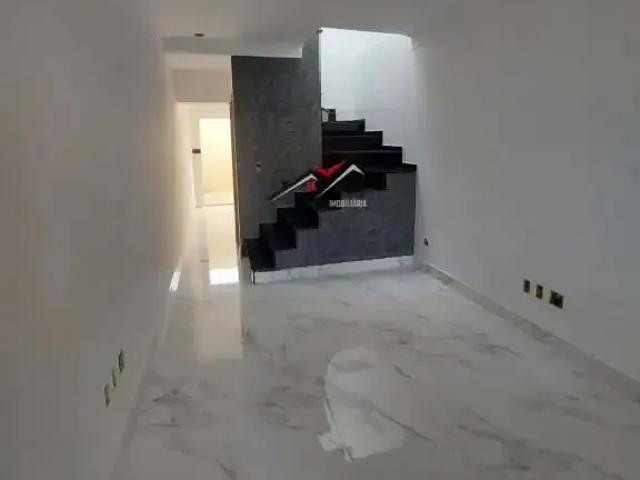 Casa / Sobrado para Venda em São Paulo/SP Vila Ré 3 Quartos
