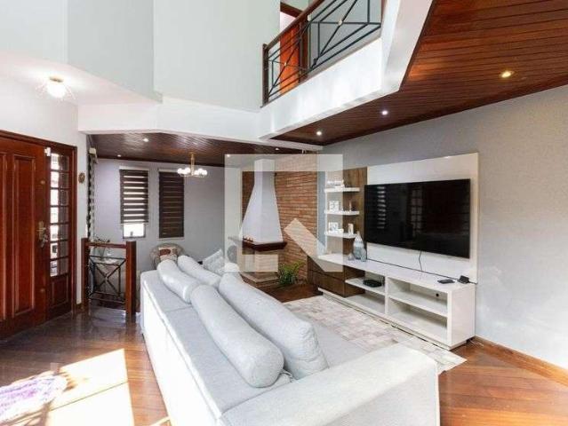 Casa / Sobrado para Venda em São Paulo/SP Vila Ré 3 Quartos