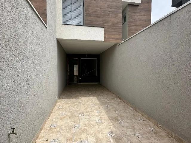 Casa / Sobrado para Venda em São Paulo/SP Vila Ré 3 Quartos