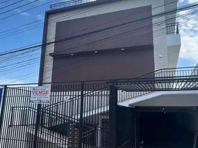 Casa / Sobrado para Venda em São Paulo/SP Vila Ré 3 Quartos