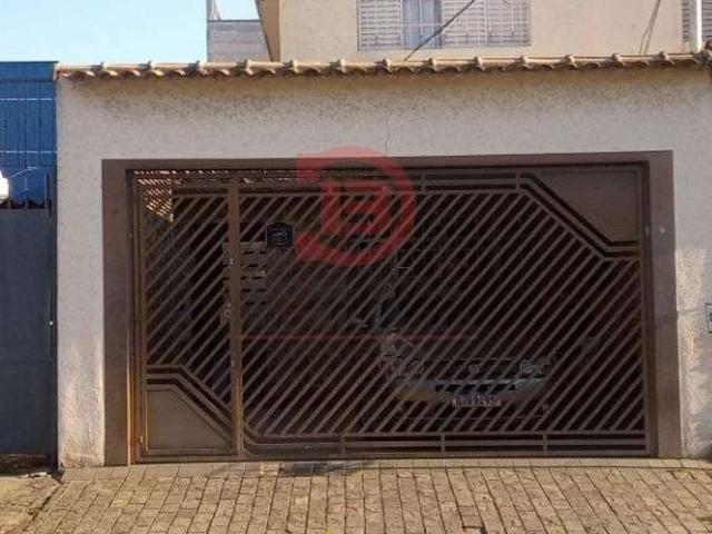 Casa / Sobrado para Venda em São Paulo/SP Vila Ré 3 Quartos