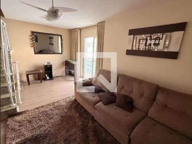 Casa / Sobrado para Venda em São Paulo/SP Vila Ré 3 Quartos