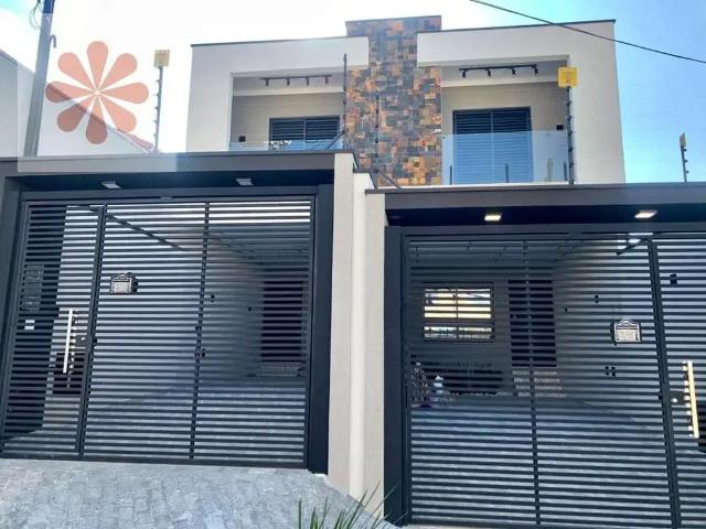 Casa / Sobrado para Venda em São Paulo/SP Vila Ré 3 Quartos