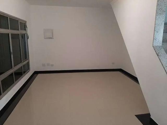 Casa / Sobrado para Venda em São Paulo/SP Vila Ré 3 Quartos