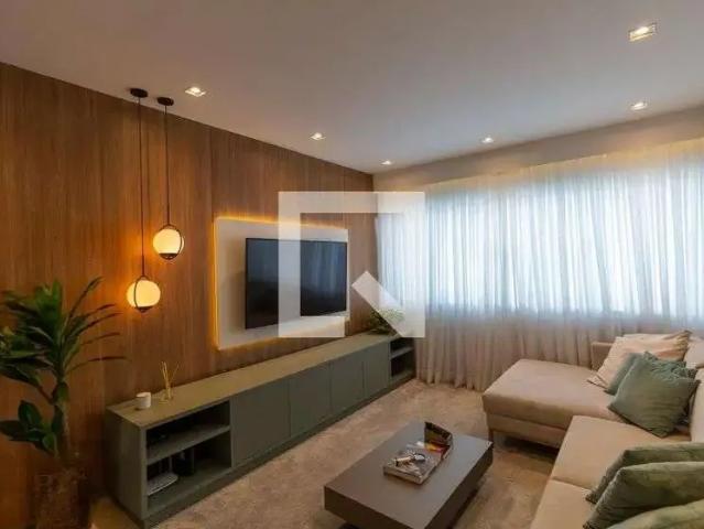 Casa / Sobrado para Venda em São Paulo/SP Vila Ré 3 Quartos