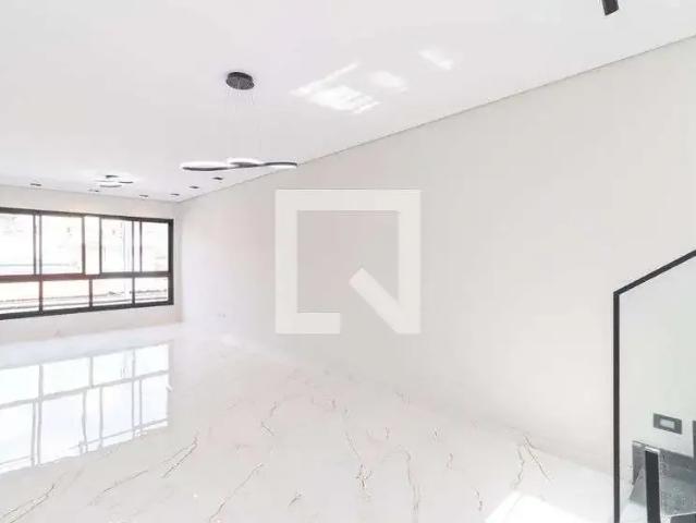 Casa / Sobrado para Venda em São Paulo/SP Vila Ré 3 Quartos