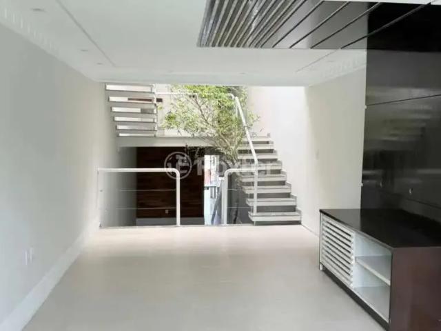Casa / Sobrado para Venda em São Paulo/SP Vila Ré 3 Quartos