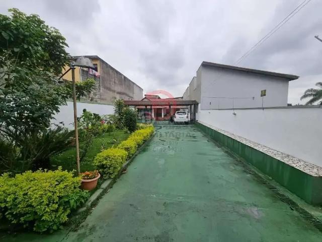 Casa / Sobrado para Venda em São Paulo/SP Vila Ré 3 Quartos