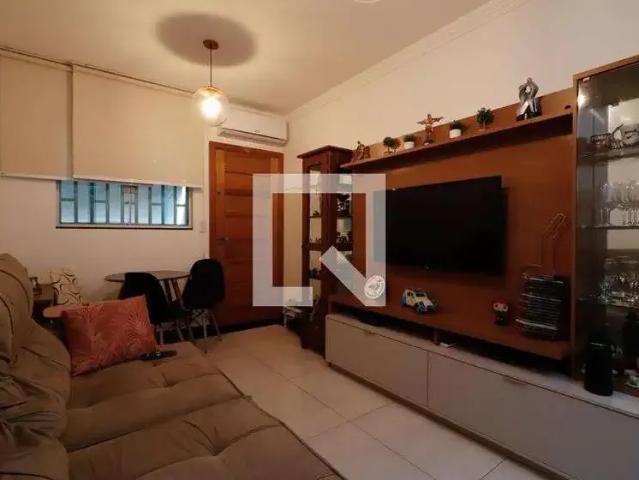 Casa / Sobrado para Venda em São Paulo/SP Vila Ré 3 Quartos