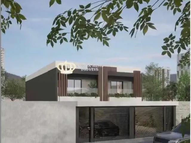 Casa / Sobrado para Venda em São Paulo/SP Vila Ré 3 Quartos