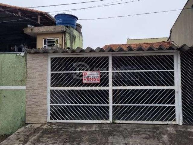 Casa / Sobrado para Venda em São Paulo/SP Vila Ré 3 Quartos