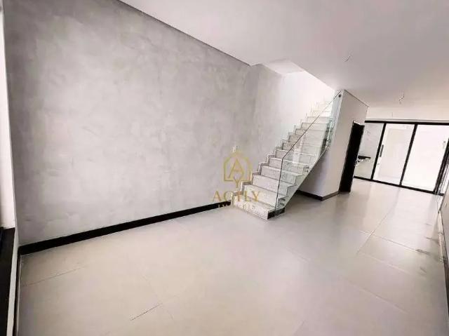 Casa / Sobrado para Venda em São Paulo/SP Vila Ré 3 Quartos