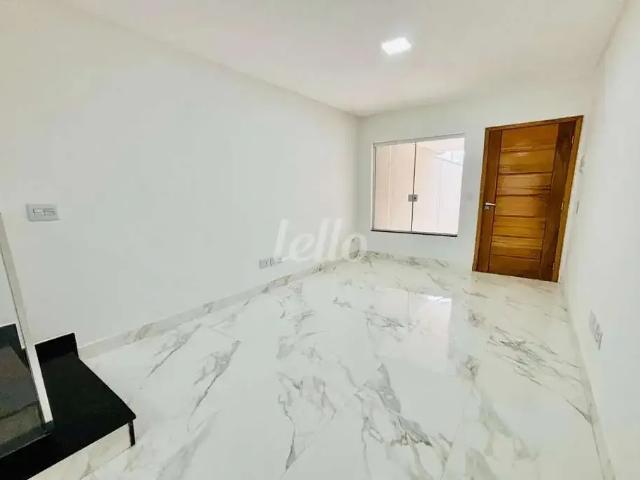 Casa / Sobrado para Venda em São Paulo/SP Vila Ré 3 Quartos