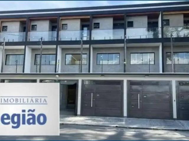 Casa / Sobrado para Venda em São Paulo/SP Vila Ré 3 Quartos