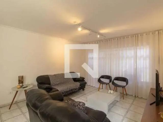 Casa / Sobrado para Venda em São Paulo/SP Vila Ré 3 Quartos