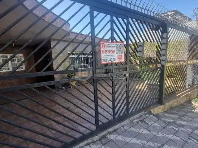 Casa / Sobrado para Venda em São Paulo/SP Vila Ré 3 Quartos