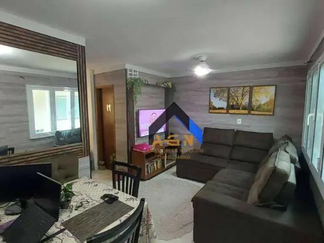 Casa / Sobrado para Venda em São Paulo/SP Vila Ré 3 Quartos