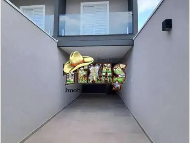 Casa / Sobrado para Venda em São Paulo/SP Vila Ré 3 Quartos