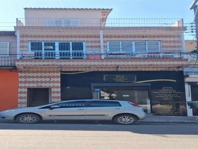 Casa / Sobrado para Venda em São Paulo/SP Vila Ré 3 Quartos