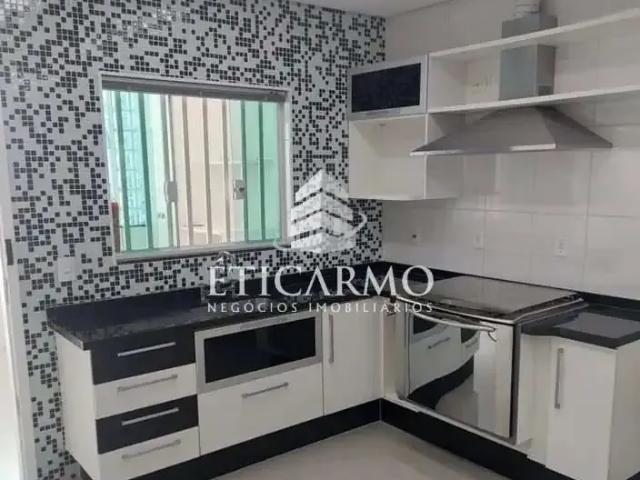 Casa / Sobrado para Venda em São Paulo/SP Vila Ré 3 Quartos