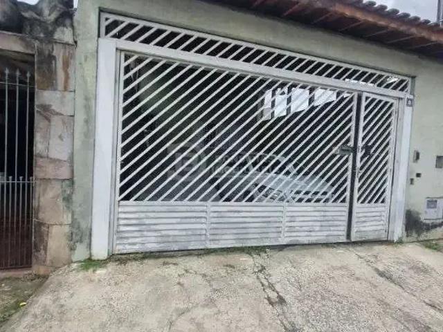Casa / Sobrado para Venda em São Paulo/SP Vila Ré 3 Quartos