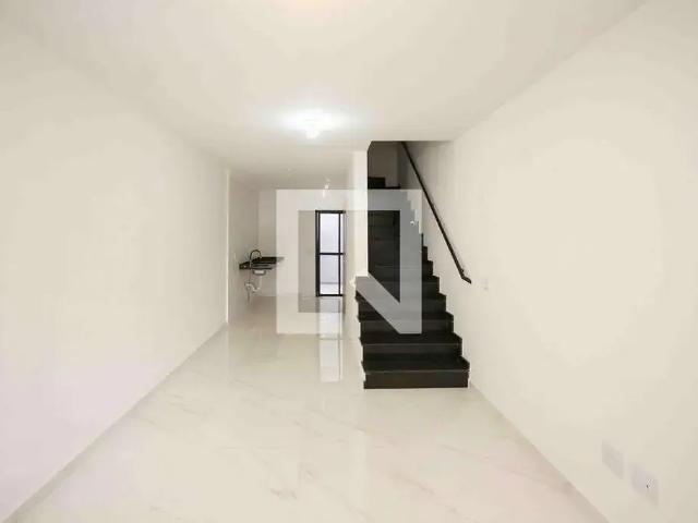 Casa / Sobrado para Venda em São Paulo/SP Vila Ré 3 Quartos