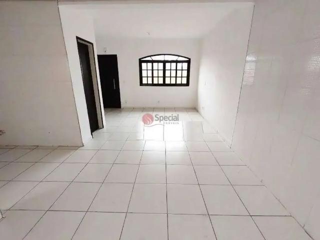 Casa / Sobrado para Venda em São Paulo/SP Vila Ré 3 Quartos