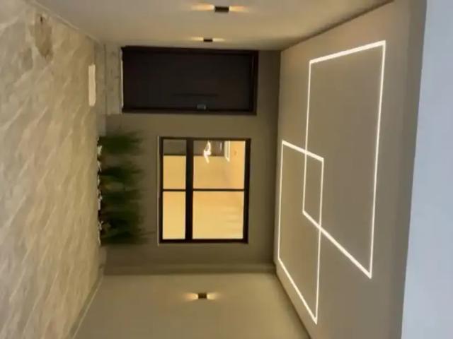 Casa / Sobrado para Venda em São Paulo/SP Vila Ré 3 Quartos