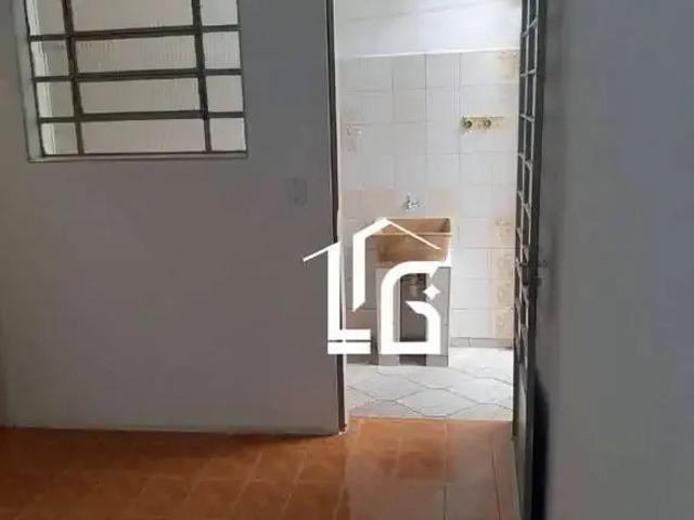 Casa / Sobrado para Venda em São Paulo/SP Vila Ré 3 Quartos