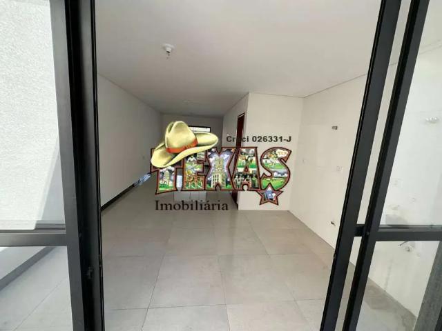 Casa / Sobrado para Venda em São Paulo/SP Vila Ré 3 Quartos