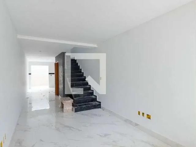 Casa / Sobrado para Venda em São Paulo/SP Vila Ré 3 Quartos