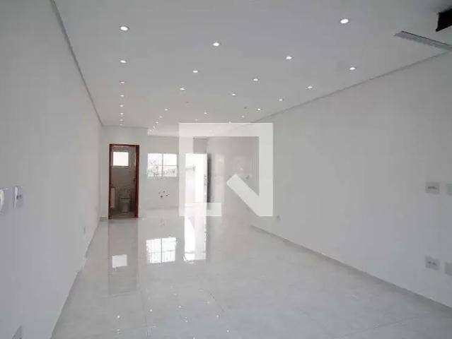 Casa / Sobrado para Venda em São Paulo/SP Vila Ré 3 Quartos