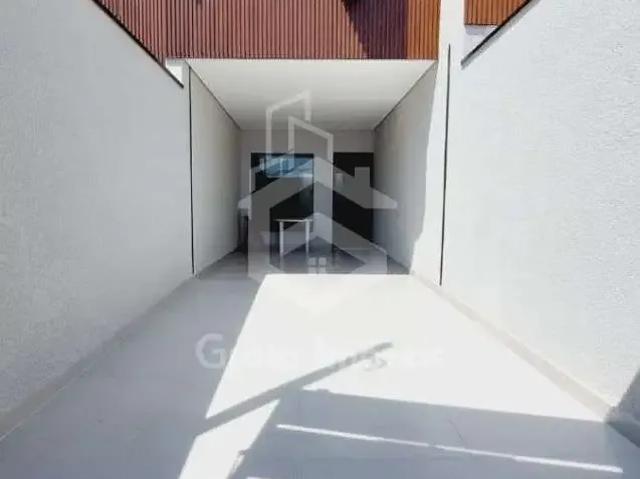 Casa / Sobrado para Venda em São Paulo/SP Vila Ré 3 Quartos