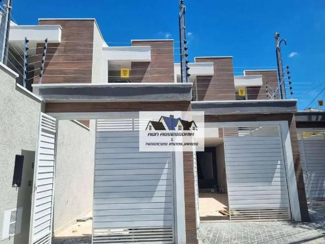 Casa / Sobrado para Venda em São Paulo/SP Vila Ré 3 Quartos