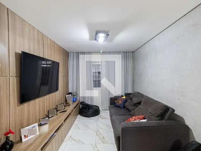 Casa / Sobrado para Venda em São Paulo/SP Vila Ré 3 Quartos