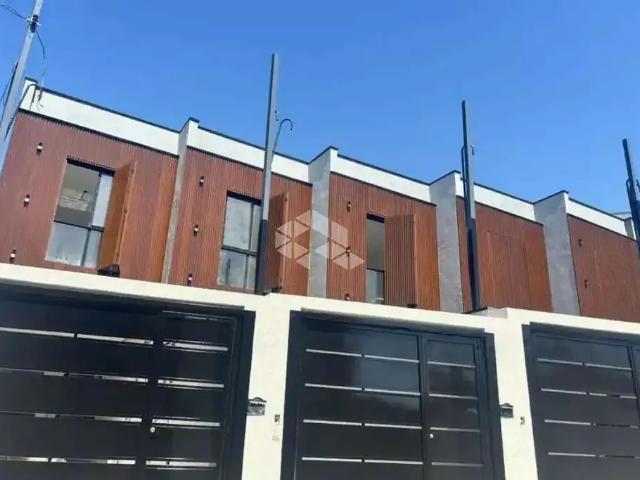 Casa / Sobrado para Venda em São Paulo/SP Vila Ré 3 Quartos