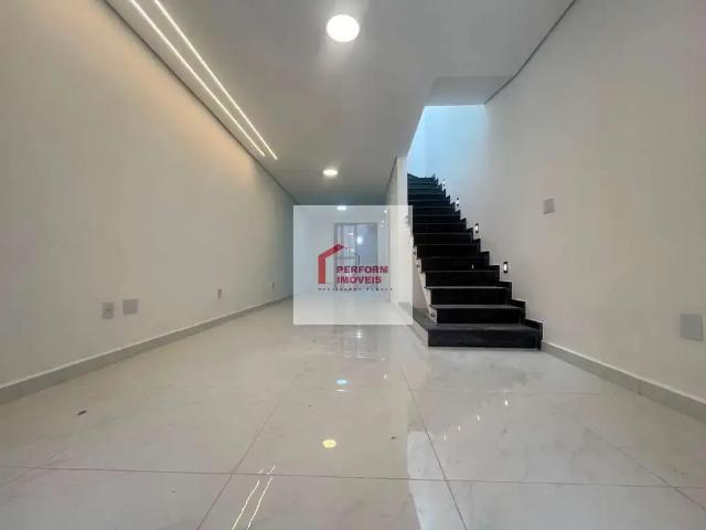 Casa / Sobrado para Venda em São Paulo/SP Vila Ré 3 Quartos