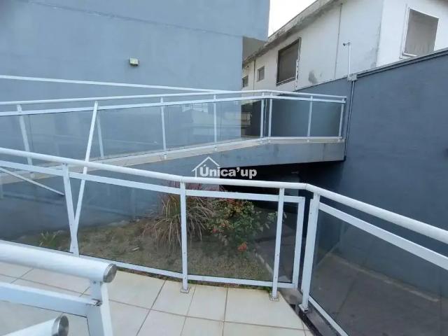 Casa / Sobrado para Venda em São Paulo/SP Vila Ré 3 Quartos